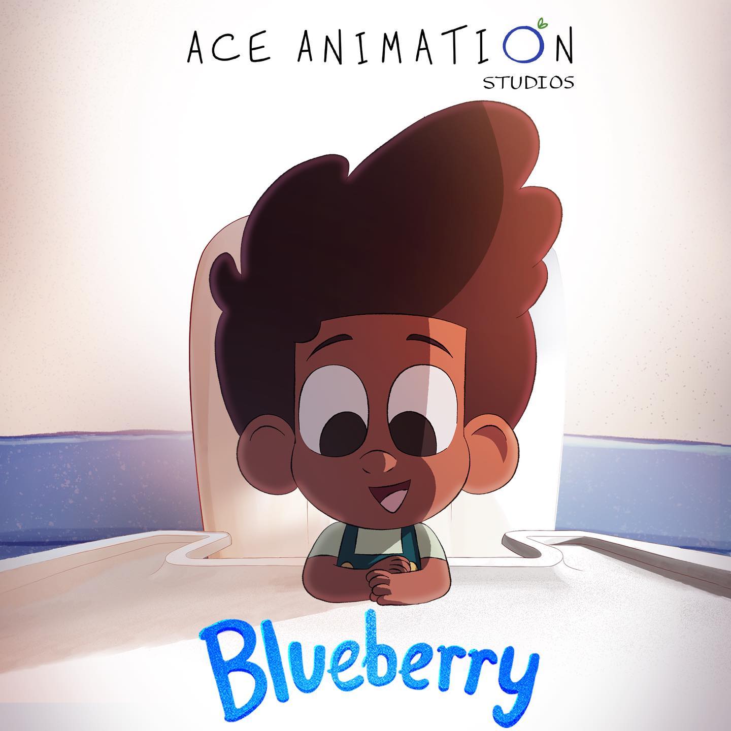Ace Animation Studios – Ace Animation Studios